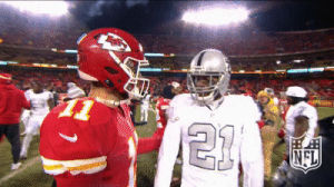GIF kansas city chiefs - animated GIF on GIFER
