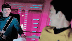 GIF poc fc john cho feito - animated GIF on GIFER