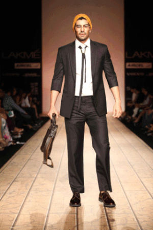 GIF mens fashion - animated GIF on GIFER