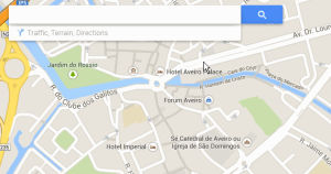 GIF google maps - animated GIF on GIFER