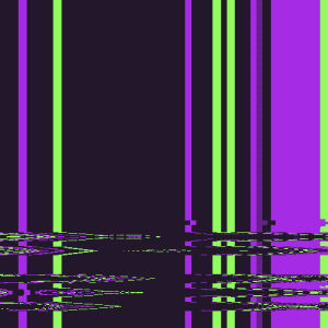 GIF data - animated GIF on GIFER