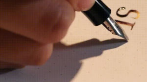 Ink GIF - Find on GIFER