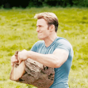 Workout entrenamiento ejercicio GIF - Find on GIFER