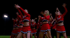 Bring it on GIF - Find on GIFER