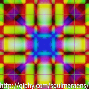 Art design arte digital GIF - Find on GIFER