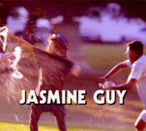 Loretta devine marisa tomei adw GIF - Find on GIFER