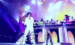 Mj mjj applehead GIF - Find on GIFER