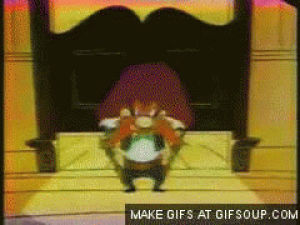 Shooting tiro disparo GIF - Find on GIFER