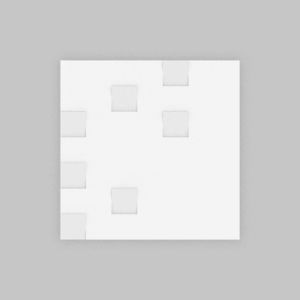 Geometric GIF - Find on GIFER