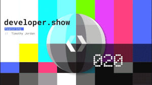 GIF machine learning - animated GIF on GIFER