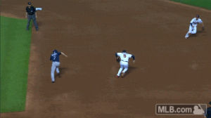 GIF atlanta braves - animated GIF on GIFER