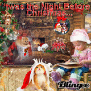 GIF the night before - animated GIF on GIFER