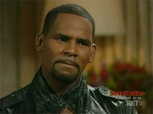 GIF r kelly - animated GIF on GIFER