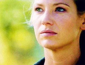 Reblog fringe s5 GIF - Find on GIFER