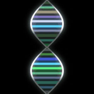 Dna GIF - Find on GIFER