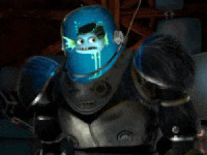 Star trek data GIF - Find on GIFER