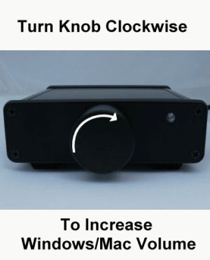 Amp GIF on GIFER - by Ananara