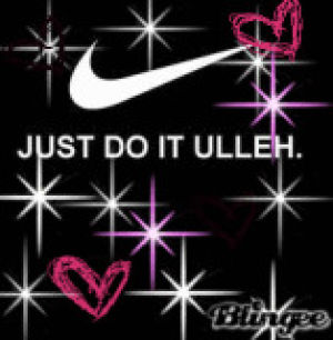 Just do it GIF - Find on GIFER