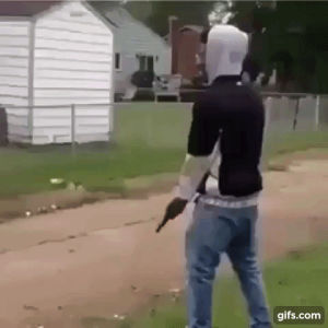 Hood GIF - Find on GIFER