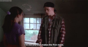 Welcome to the dollhouse heather matarazzo dawn weiner GIF on GIFER ...