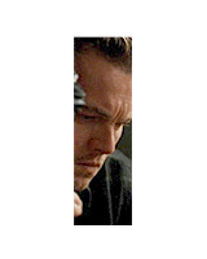 Inception leonardo dicaprio tom hardy GIF on GIFER - by Kagar