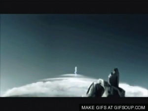 Master keycode GIF - Find on GIFER