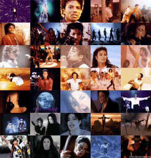 Mj mjj applehead GIF - Find on GIFER