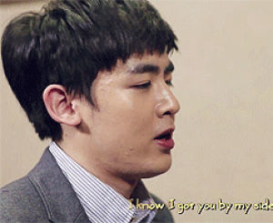Song from spam GIF - Find on GIFER