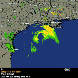 Radar, GIF - Find & Download on GIFER