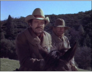 Little house on the prairie GIF on GIFER - by Darkwarden