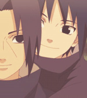 Naruto sasuke sasuke uchiha GIF on GIFER - by Zubei