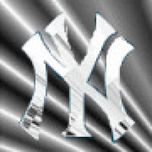 New york yankees GIF - Find on GIFER