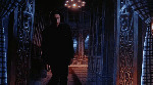 GIF toongod deviantart caviar - animated GIF on GIFER