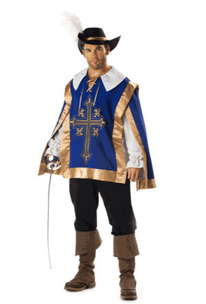 GIF plus size - animated GIF on GIFER