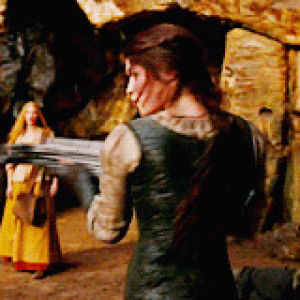 GIF hansel and gretel - animated GIF on GIFER