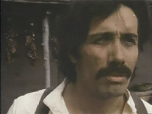 GIF battlestar galactica edward james olmos bsg - animated GIF on GIFER