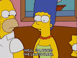 Listening GIF - Find on GIFER