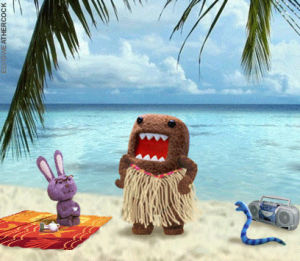 Lilo stitch GIF - Find on GIFER