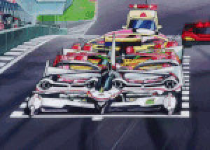 Japanese grand prix GIF - Find on GIFER