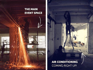 Acs GIF on GIFER - by Rainhammer