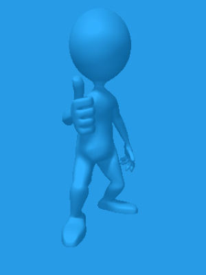 Bien genial daumen hoch GIF - Find on GIFER