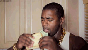 GIF rapper - animated GIF on GIFER