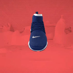 Presto im winston wolf i solve problems GIF - Find on GIFER