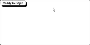 Mouse pointer pointer GIF - Find on GIFER