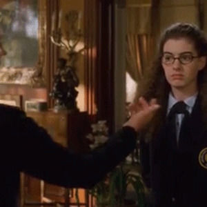 GIF basic instinct - animated GIF on GIFER