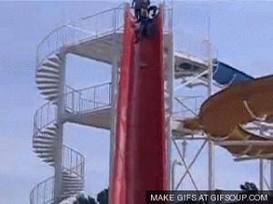 GIF slide - animated GIF on GIFER - by Grogore