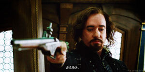 GIF the three musketeers - animated GIF on GIFER