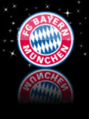 GIF bayern munich - animated GIF on GIFER