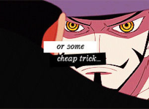 Hancock GIF - Find on GIFER