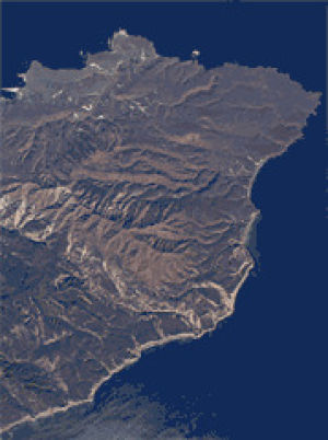 Dms GIF - Find on GIFER